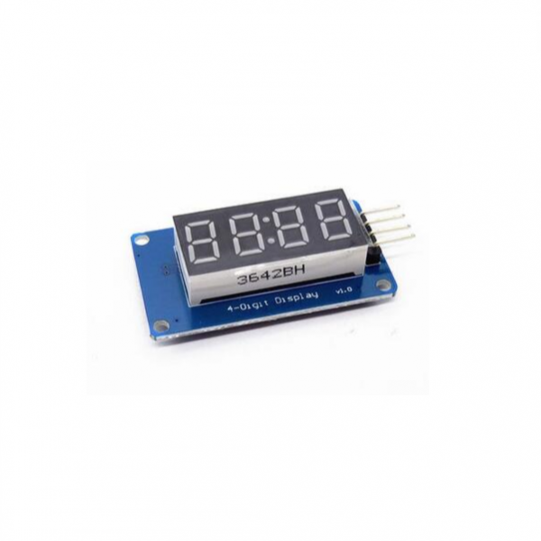 Esp32 Doit Devkit V1 Development שיא מערכות