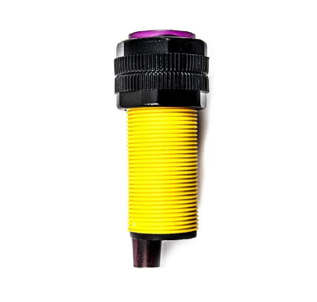 חיישן זיהוי מכשולים - E18-D80NK - שיא מערכות