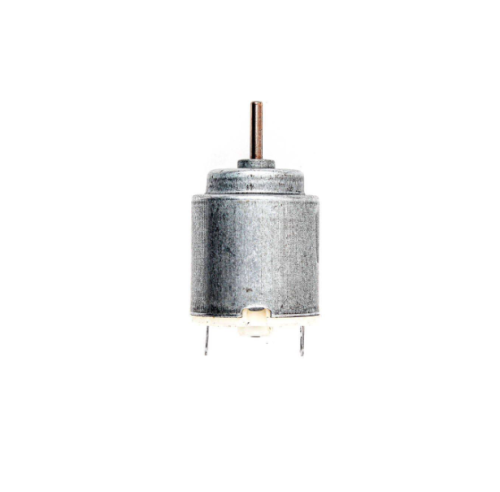 motor DC 3V-6V - שיא מערכות